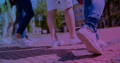 Additional MMWR Resources | MMWR