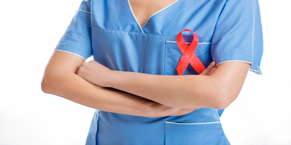 HIV Services Provided by STD Programs in State and Local Health ...