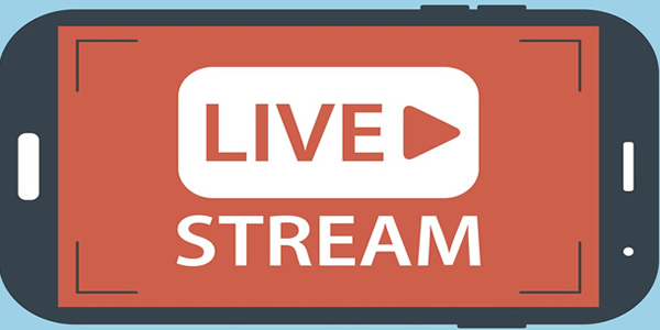 Use of Video Directly Observed Therapy for Treatment of Latent ...