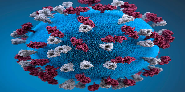 Measles Outbreak — Minnesota April–May 2017 | MMWR