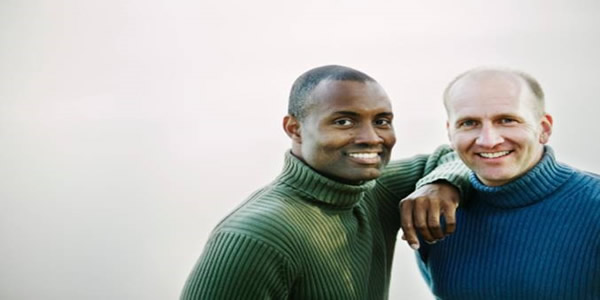 Notes from the Field: Increase in Reported Hepatitis A Infections Among ...