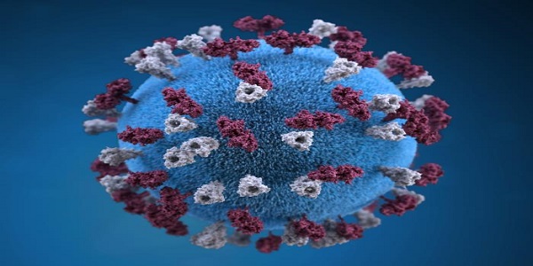 Progress Toward Regional Measles Elimination — Worldwide, 2000–2016 | MMWR