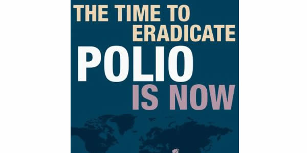 Introduction of Inactivated Poliovirus Vaccine and Impact on Vaccine ...