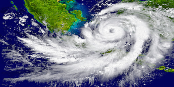 Initial Public Health Laboratory Response After Hurricane Maria ...