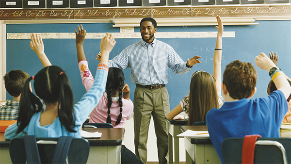 School District Crisis Preparedness, Response, and Recovery Plans ...