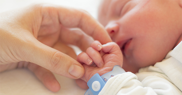 Barriers to Receipt of Prenatal Tetanus Toxoid, Reduced Diphtheria ...