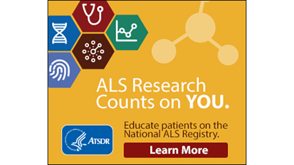 Prevalence of Amyotrophic Lateral Sclerosis — United States, 2015 | MMWR
