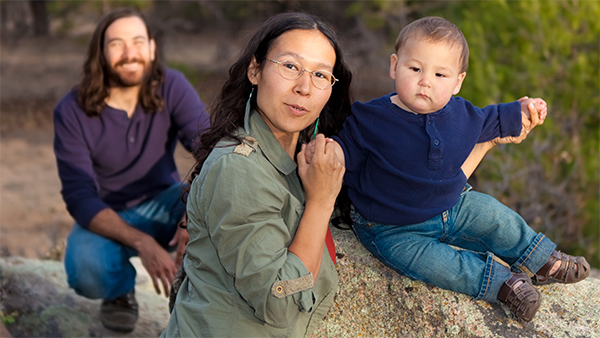 Health Disparities Among American Indians/Alaska Natives — Arizona ...