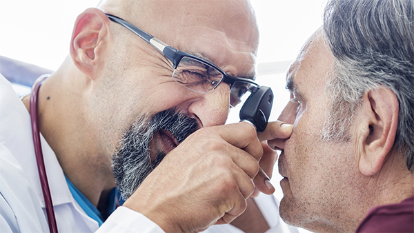 Outbreak of Epidemic Keratoconjunctivitis Caused by Human Adenovirus ...