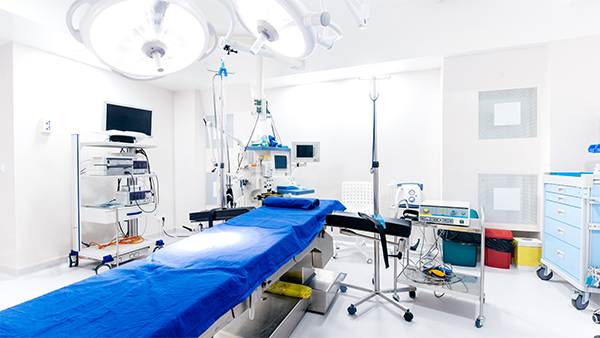 Notes from the Field: Mycobacteria chimaera Infections Associated with ...