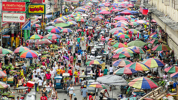 Imported Toxin-Producing Cutaneous Diphtheria — Minnesota, Washington ...