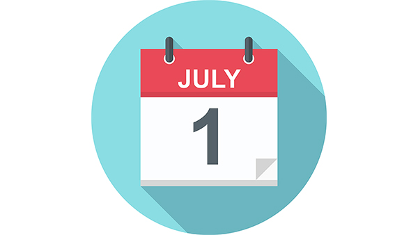 Notes from the Field: Administration of Expired Injectable Influenza ...