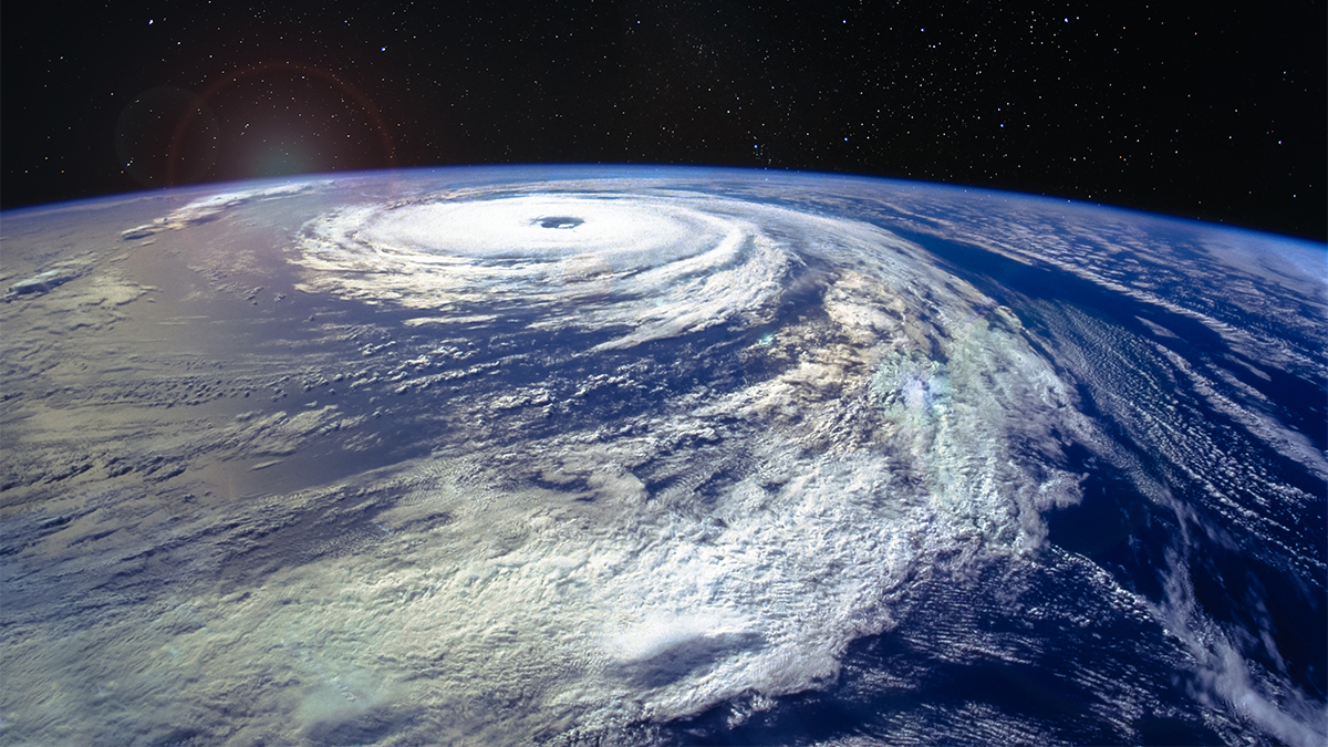 Notes from the Field: Hurricane Florence–Related Emergency Department ...