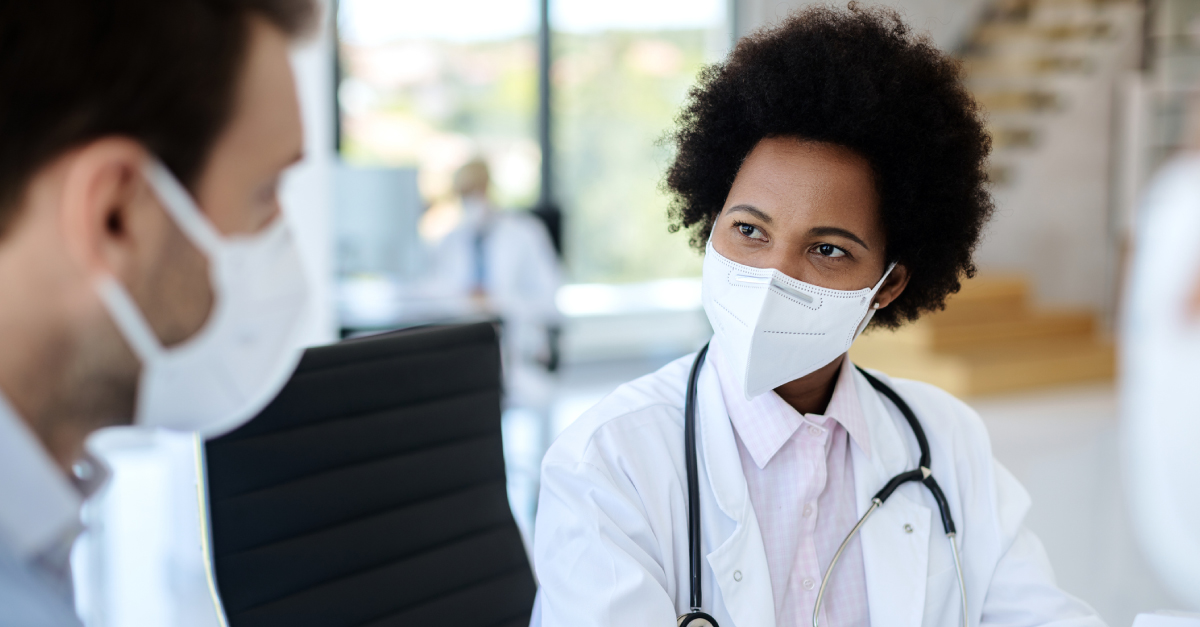 Vital Signs: Deaths Among Persons with Diagnosed HIV Infection, United ...