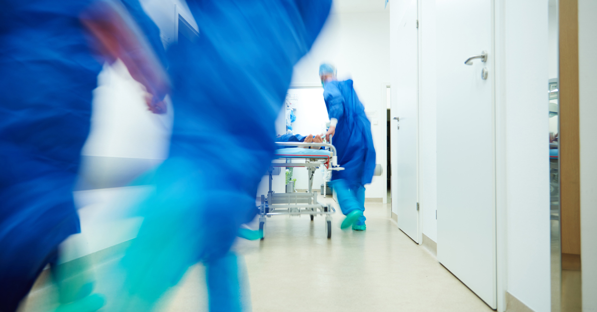 State-Level Economic Costs of Fatal Injuries — United States, 2019 | MMWR