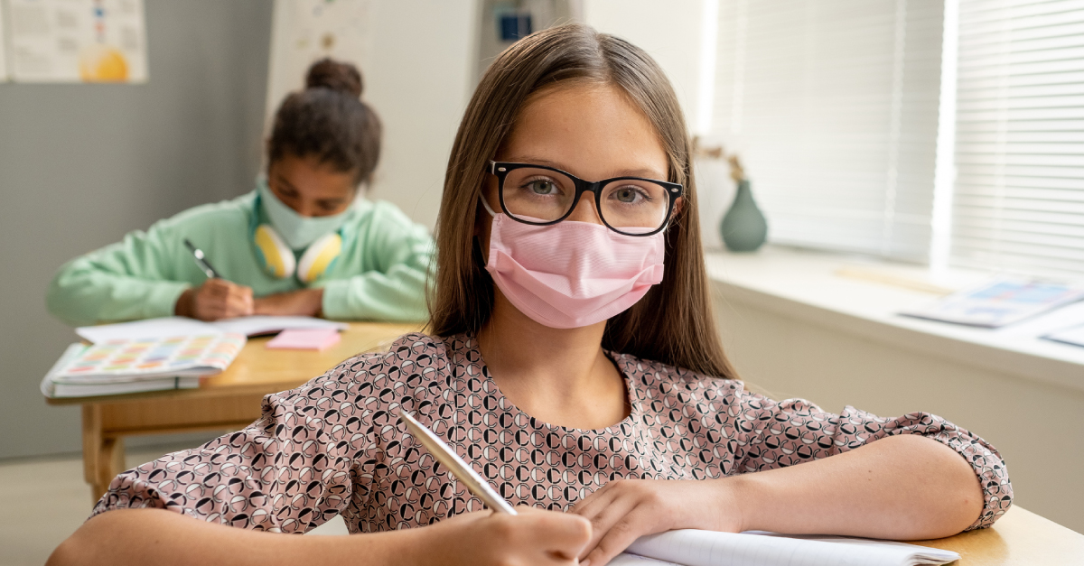 Evaluation of Test to Stay Strategy on Secondary and Tertiary ...