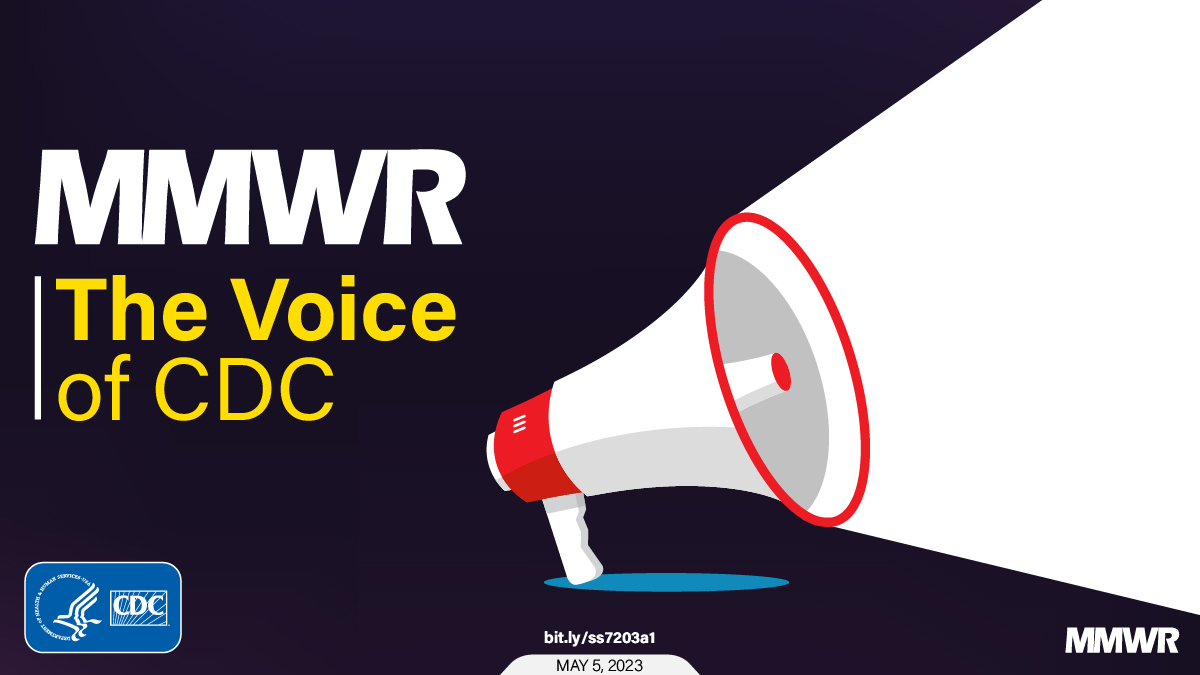 Medication for Opioid Use Disorder During Pregnancy — Maternal and ...