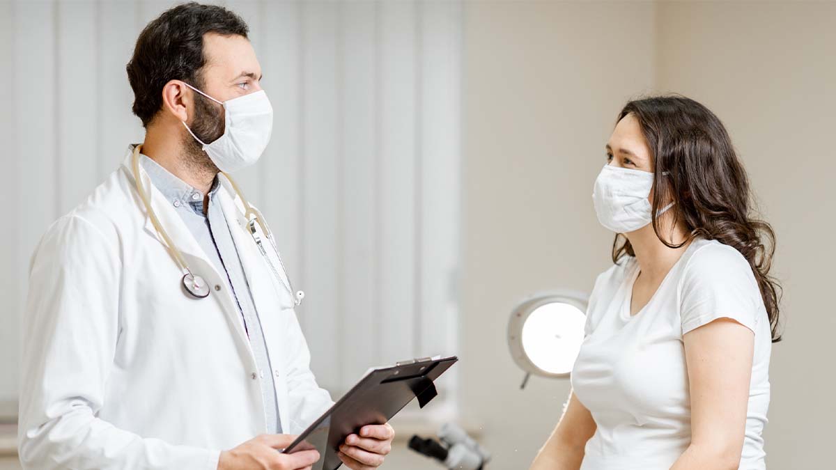 Alcohol Use, Screening, and Brief Intervention Among Pregnant Persons ...