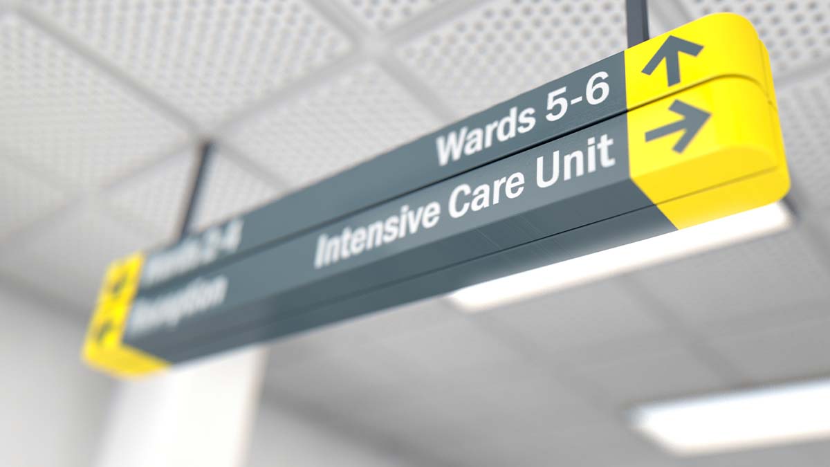 Interim Clinical Treatment Considerations for Severe Manifestations of ...