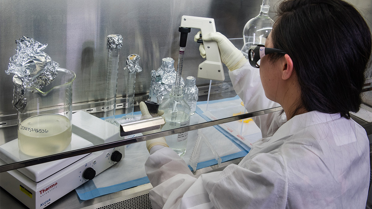 Surveillance To Track Progress Toward Poliomyelitis Eradication ...