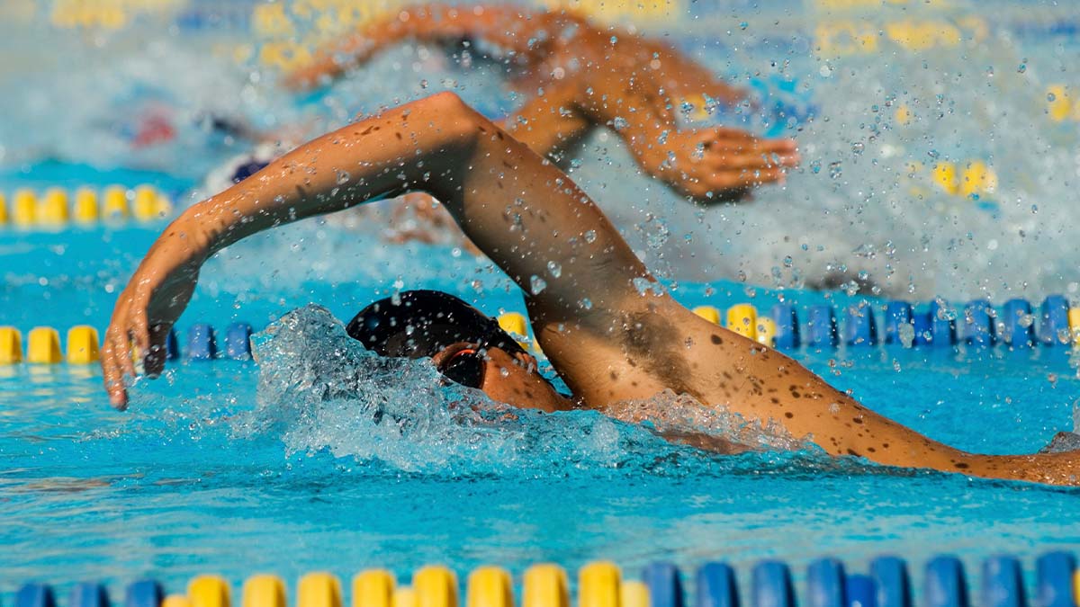Notes from the Field: Outbreak of Cryptosporidiosis Among Collegiate ...