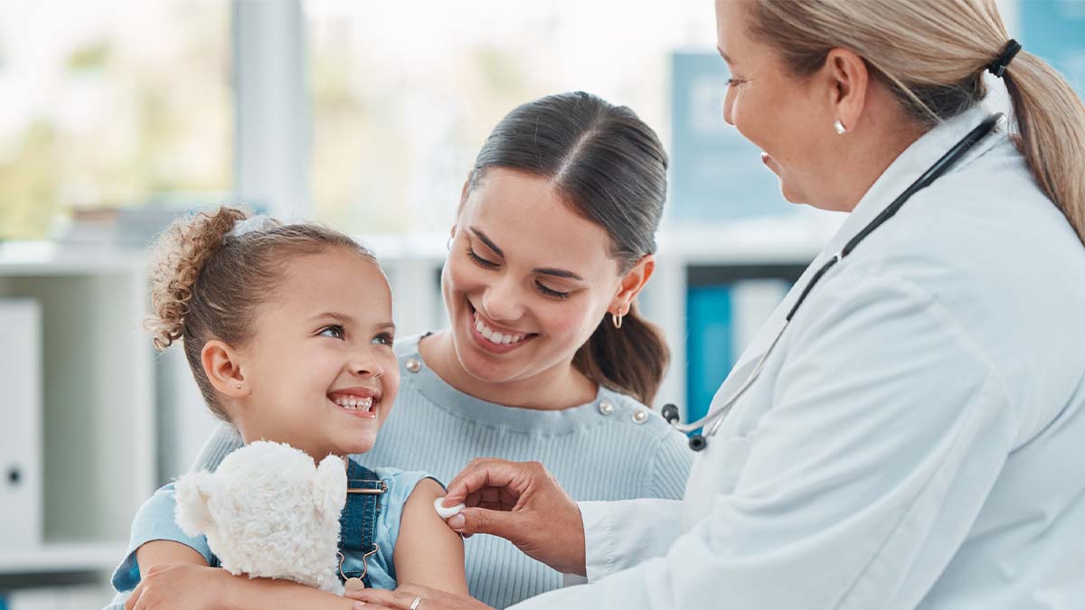 Effectiveness of Monovalent and Bivalent mRNA Vaccines in Preventing ...