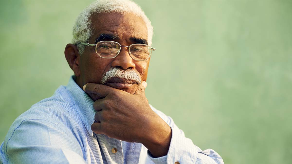 Disease Severity of Respiratory Syncytial Virus Compared with COVID-19 ...