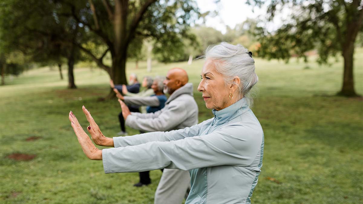 COVID-19–Associated Hospitalizations Among U.S. Adults Aged ≥65 Years ...