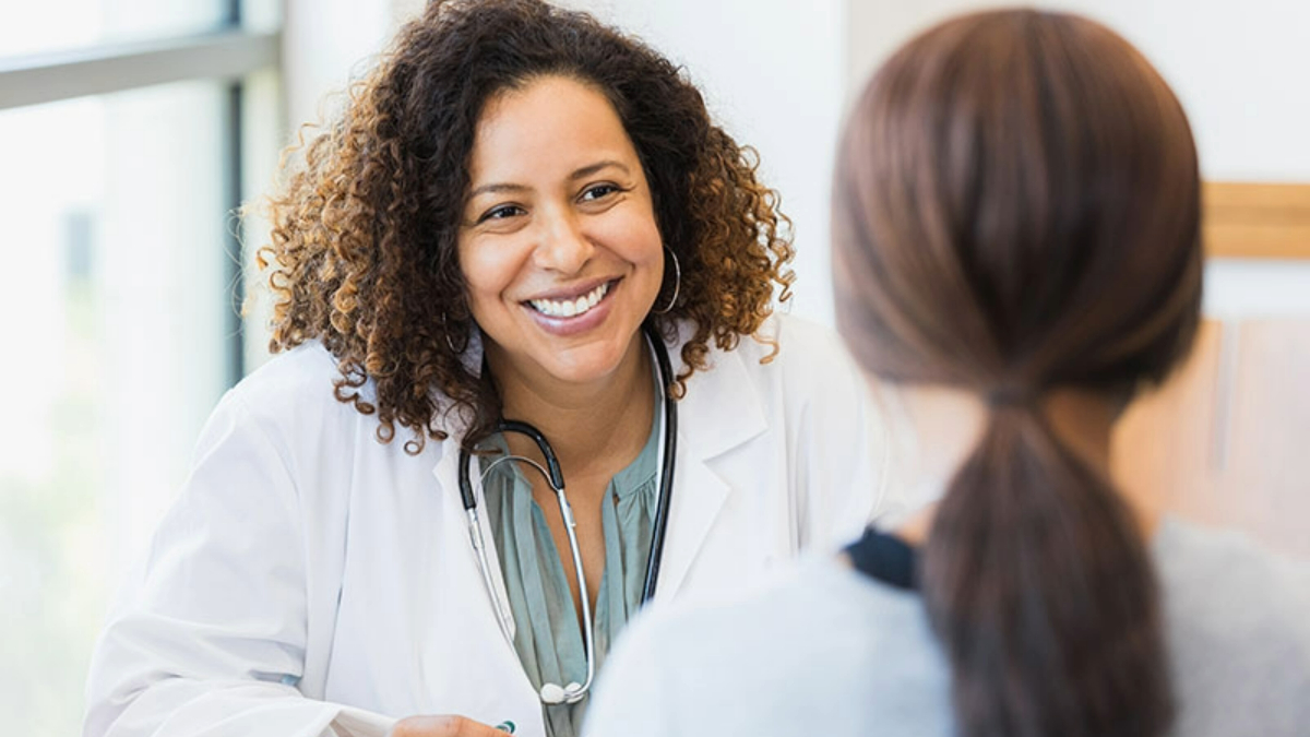 Tuberculosis Testing and Latent Tuberculosis Infection Treatment ...