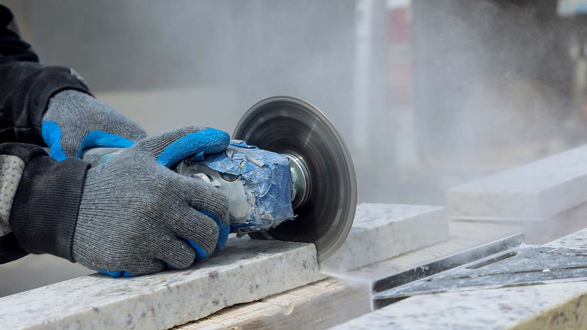 Notes from the Field: Surveillance of Silicosis Using Electronic Case ...