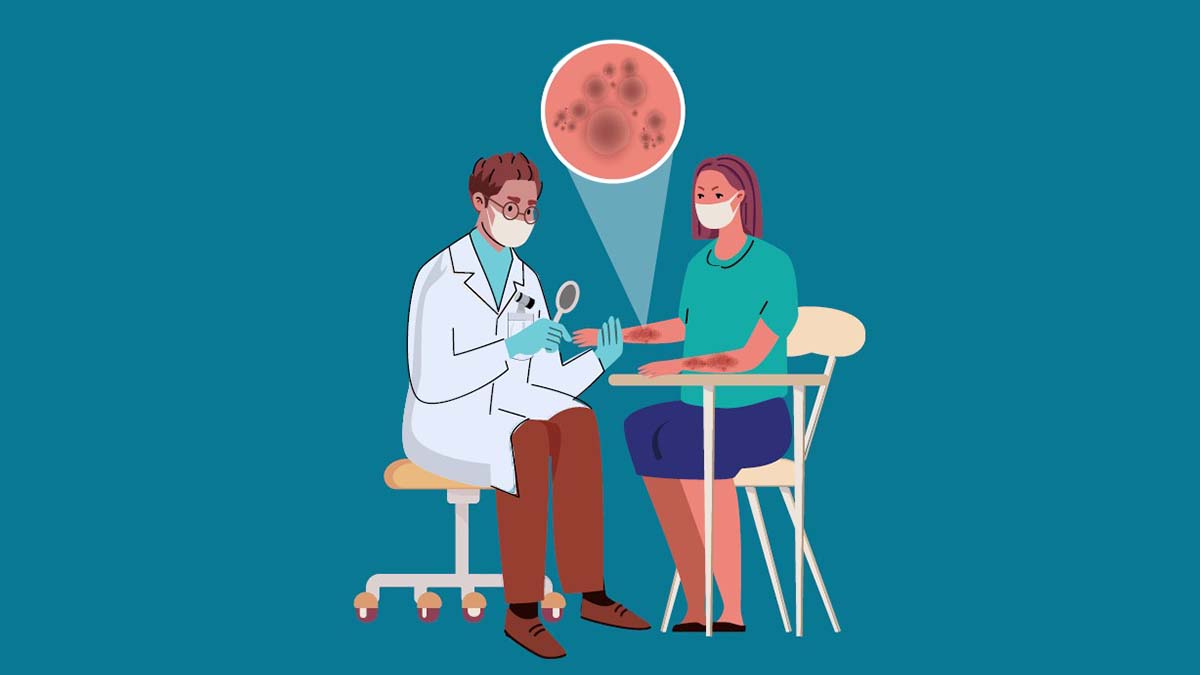 Topical Antifungal Prescribing for Medicare Part D Beneficiaries ...