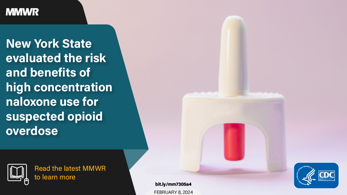 Comparison of Administration of 8-Milligram and 4-Milligram Intranasal ...