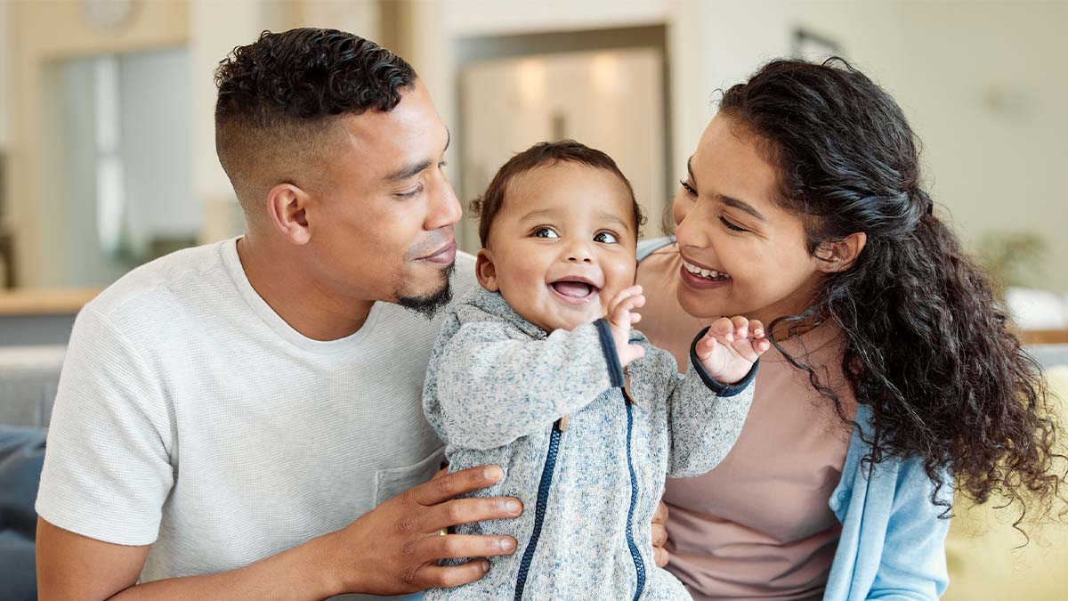 Early Estimate of Nirsevimab Effectiveness for Prevention of ...