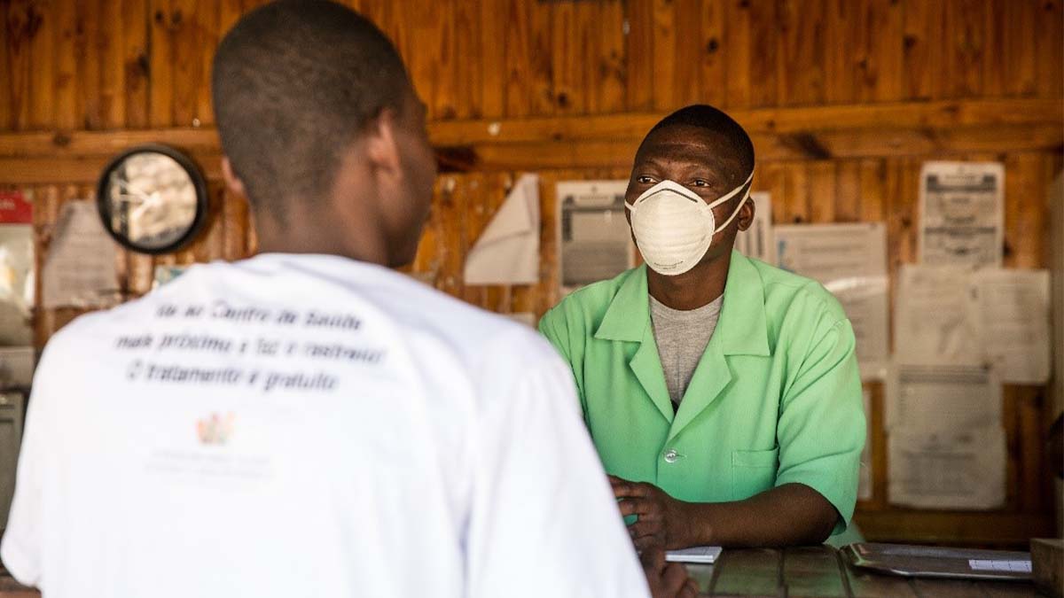 Restored CDC | Tuberculosis Preventive Treatment Update — U.S ...