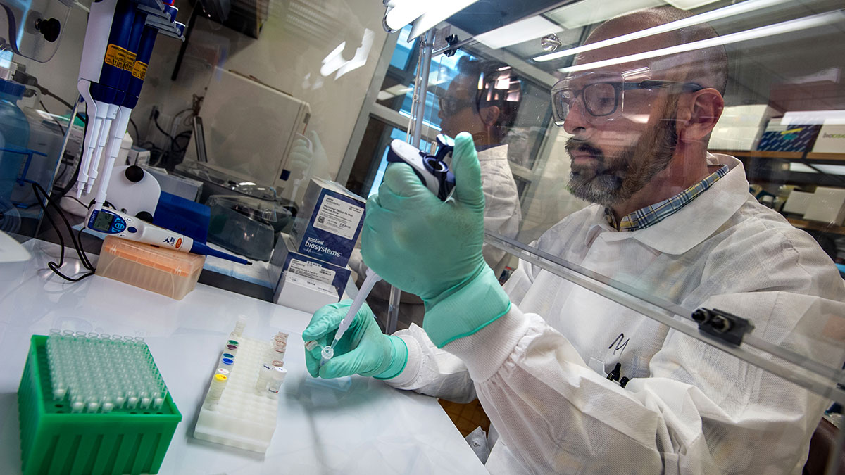 Surveillance To Track Progress Toward Polio Eradication — Worldwide ...