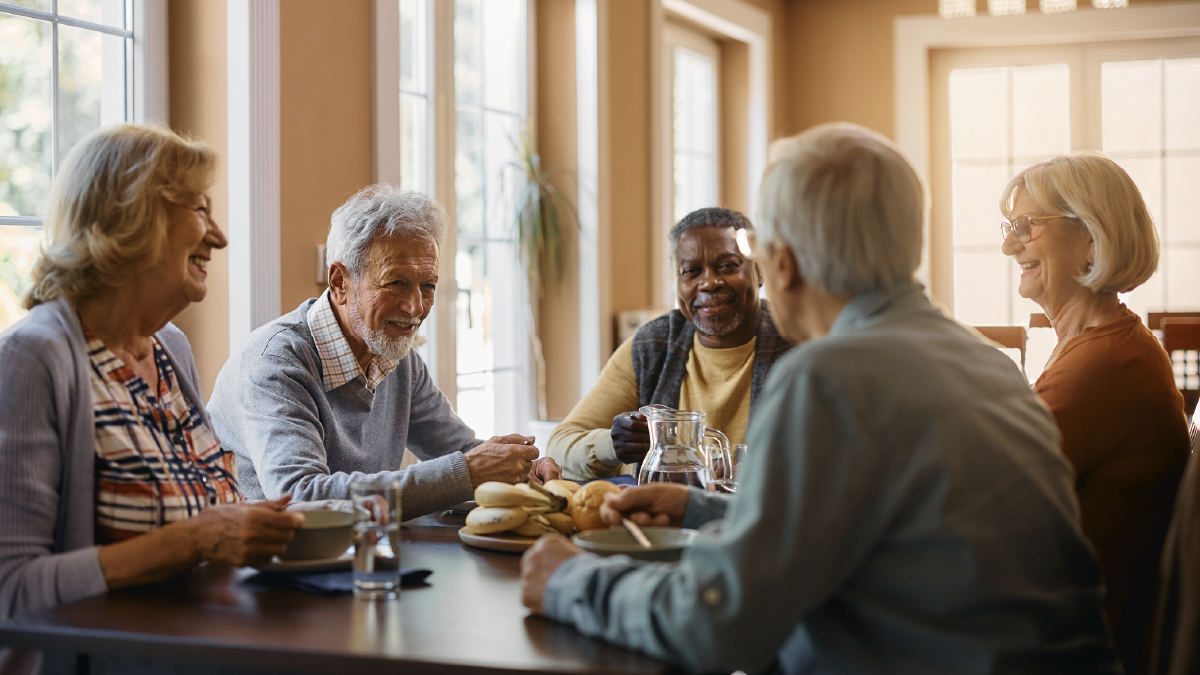 COVID-19–Associated Hospitalizations Among U.S. Adults Aged ≥18 Years ...