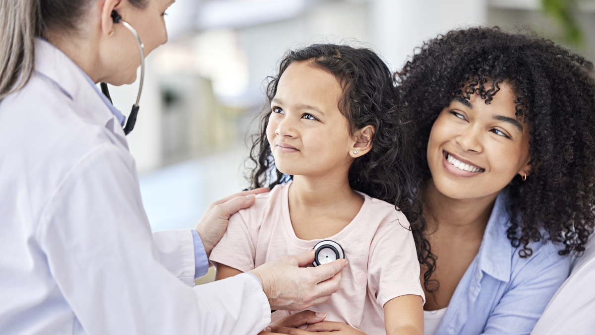 Pediatric Rash Illness Outbreak with Initial Positive Measles ...