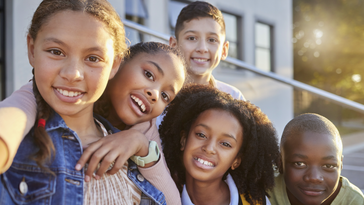 Advisory Committee on Immunization Practices Recommended Immunization ...