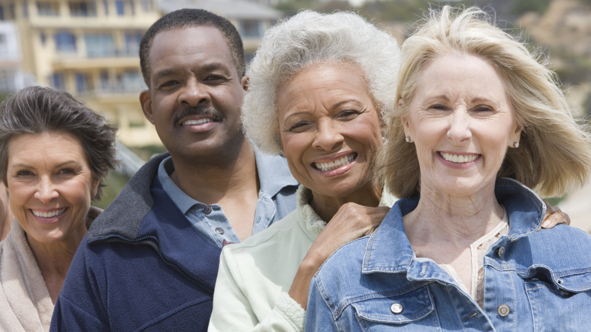 Advisory Committee on Immunization Practices Recommended Immunization Schedule for Adults Aged ...