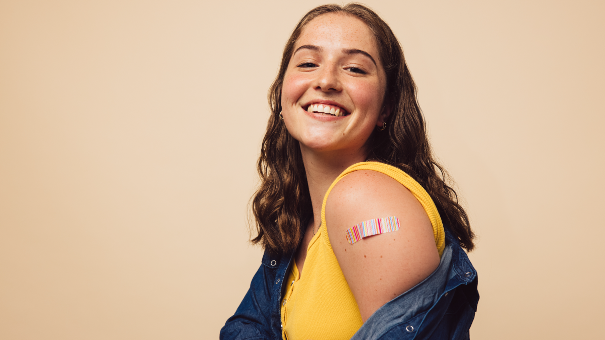 Use of the GSK MenACWY-CRM/MenB-4C Pentavalent Meningococcal Vaccine ...