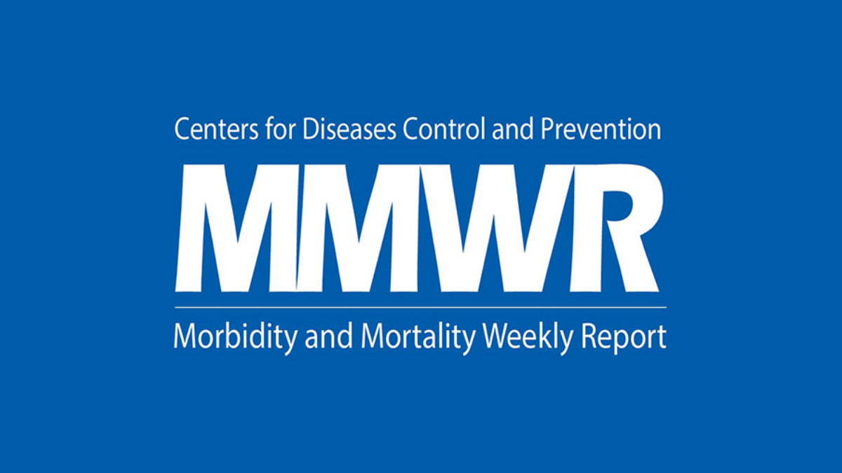Human Rabies Deaths — Minnesota and California, 2024 | MMWR
