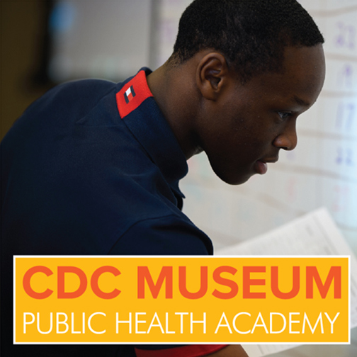 Teen Newsletter: April 2021 – Childhood Vaccine-Preventable Diseases ...