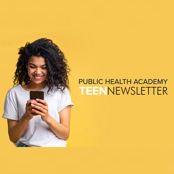 Teen Newsletter: June 2021 – Malaria | David J. Sencer CDC Museum | CDC