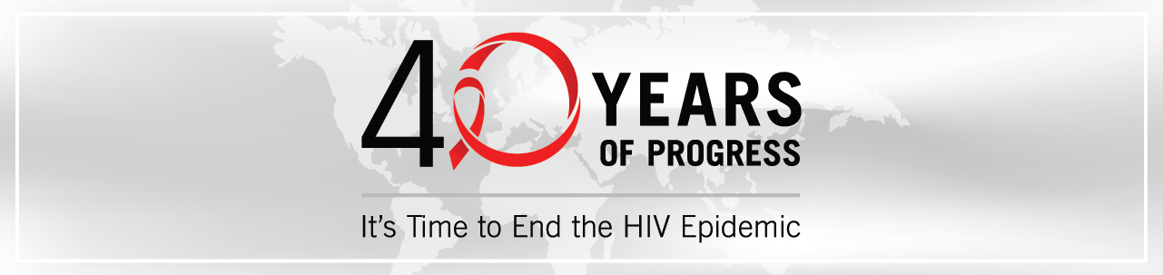 David J. Sencer CDC Museum | CDC