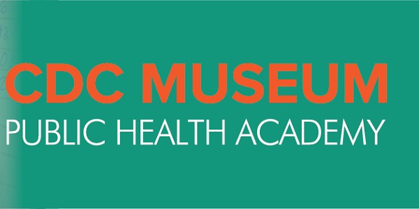 CDCM PHA STEM Lesson - Protecting our Lungs | David J. Sencer CDC ...