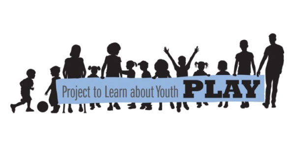 PLAY Study | ADHD | NCBDDD | CDC