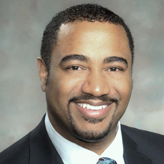 About the Division of Diabetes Translation | National Center for ...