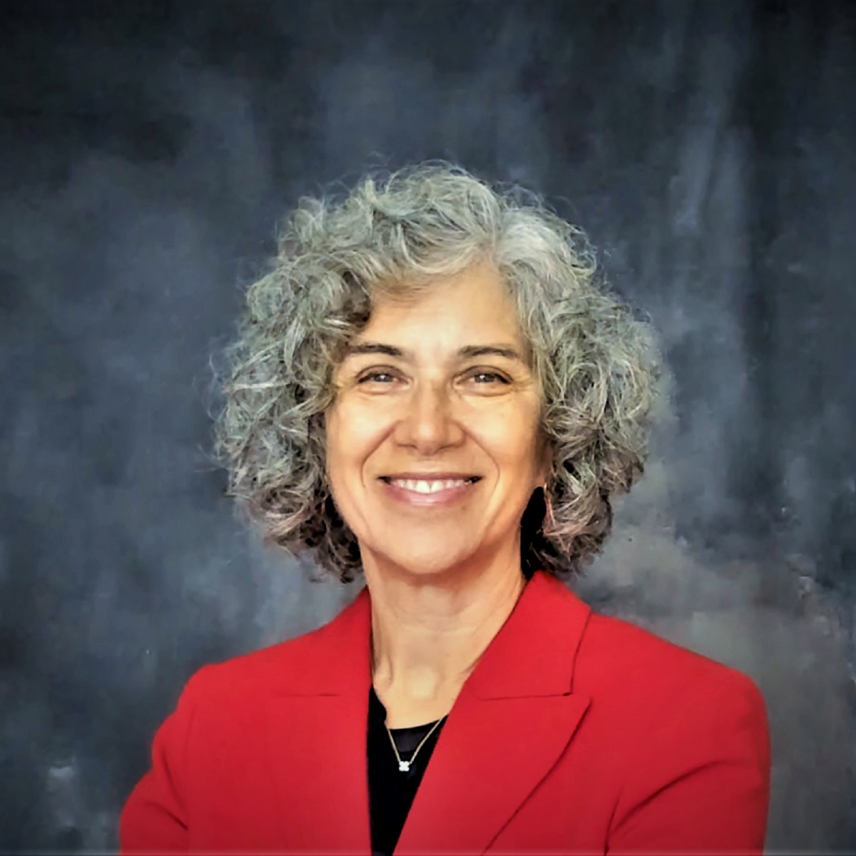 Director | National Center for Chronic Disease Prevention and Health ...