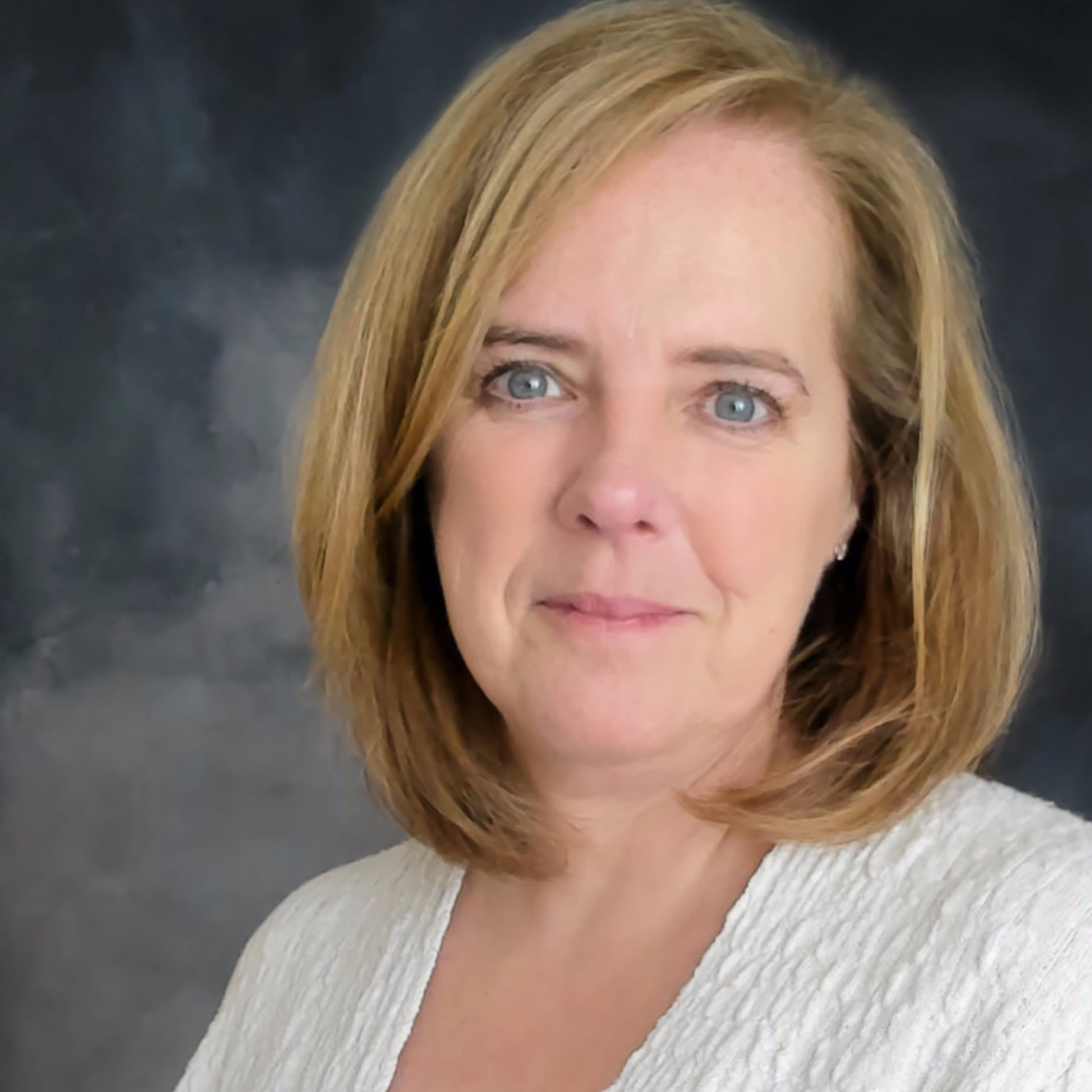 About the Division of Adolescent and School Health | National Center ...