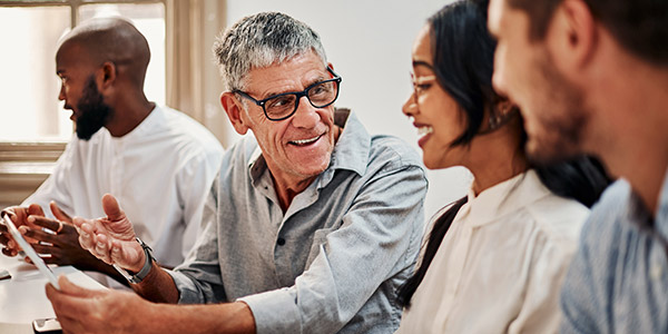 Cross-Cutting State and Local Resources | DNPAO | CDC